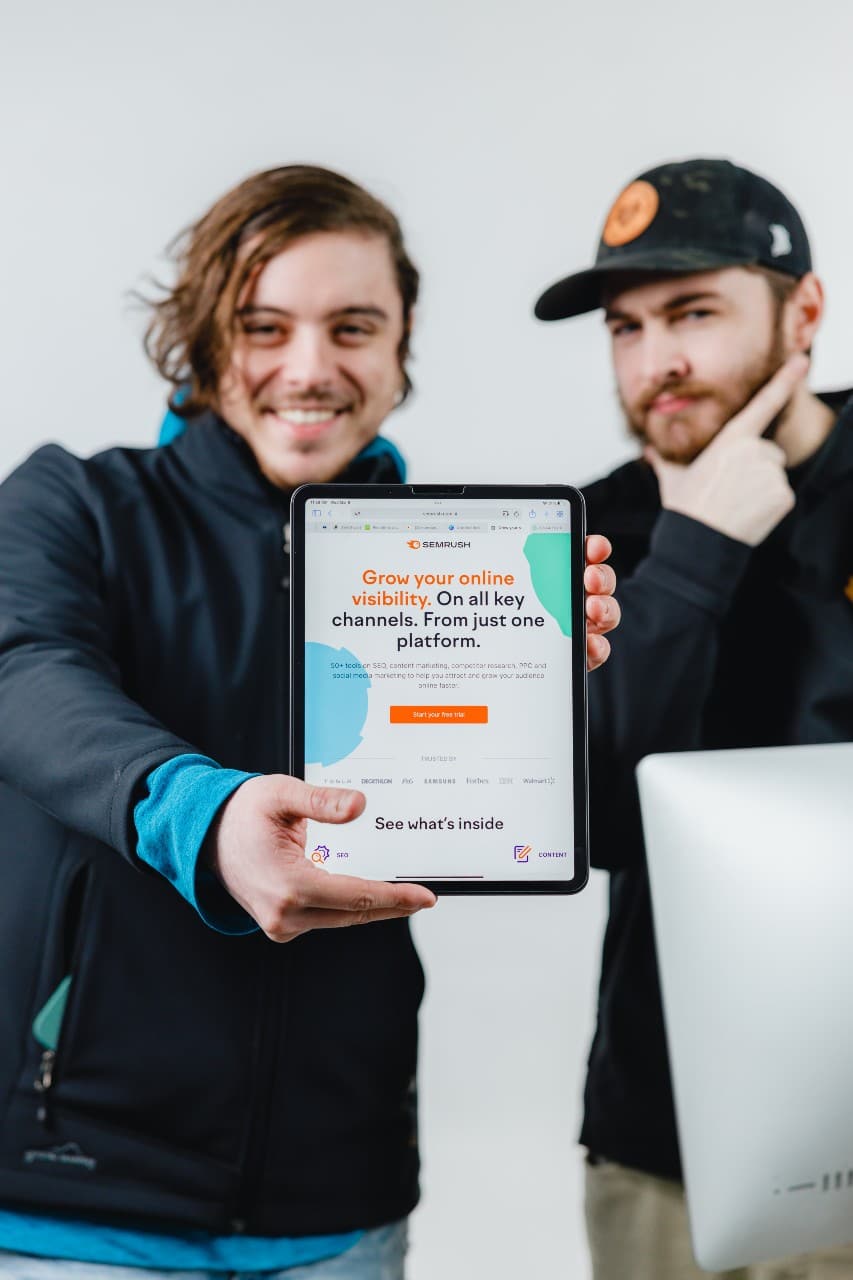 10 Of The Best Metrics To Track For Your Advertising Campaign